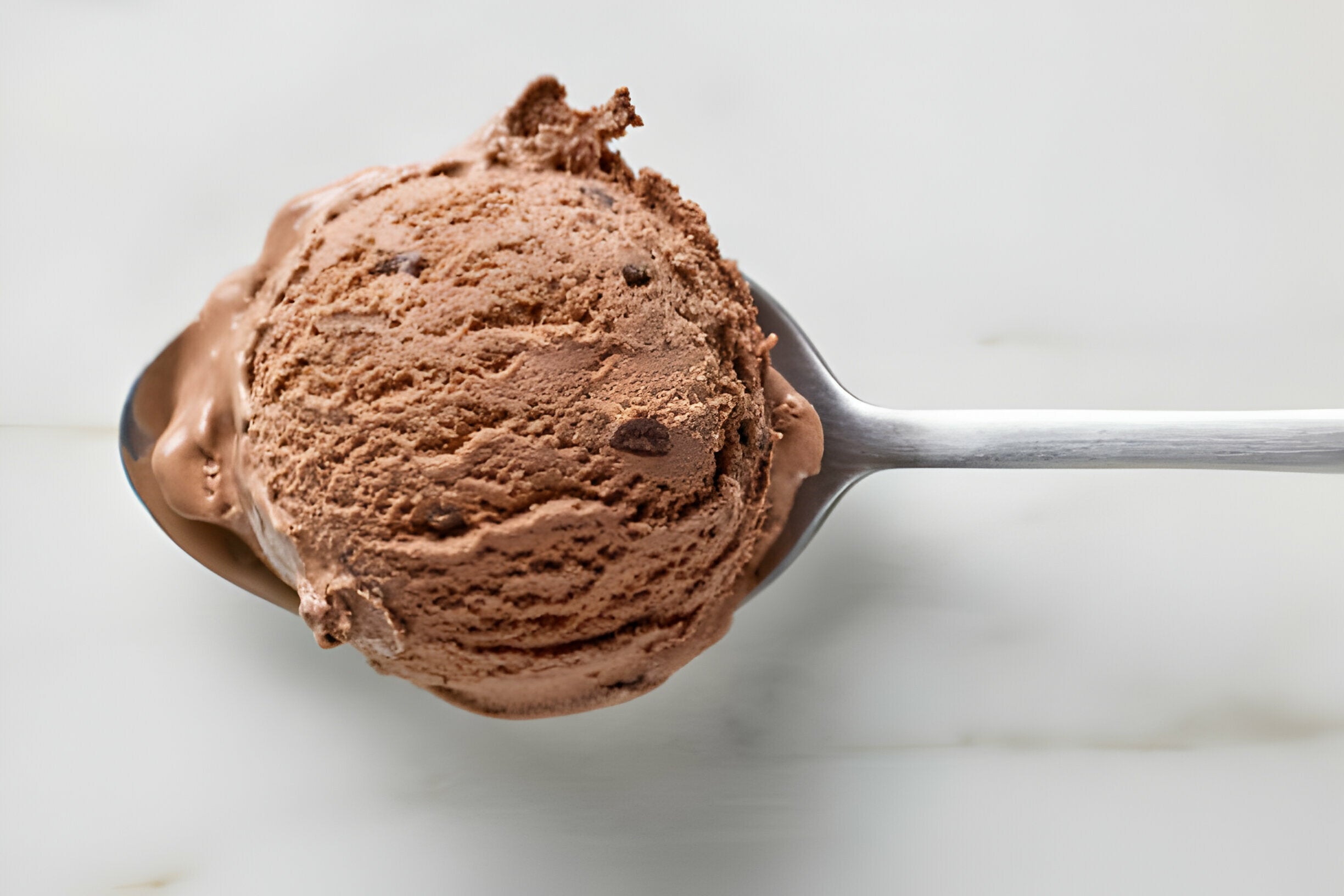 Indulgence in Every Scoop – Tasti